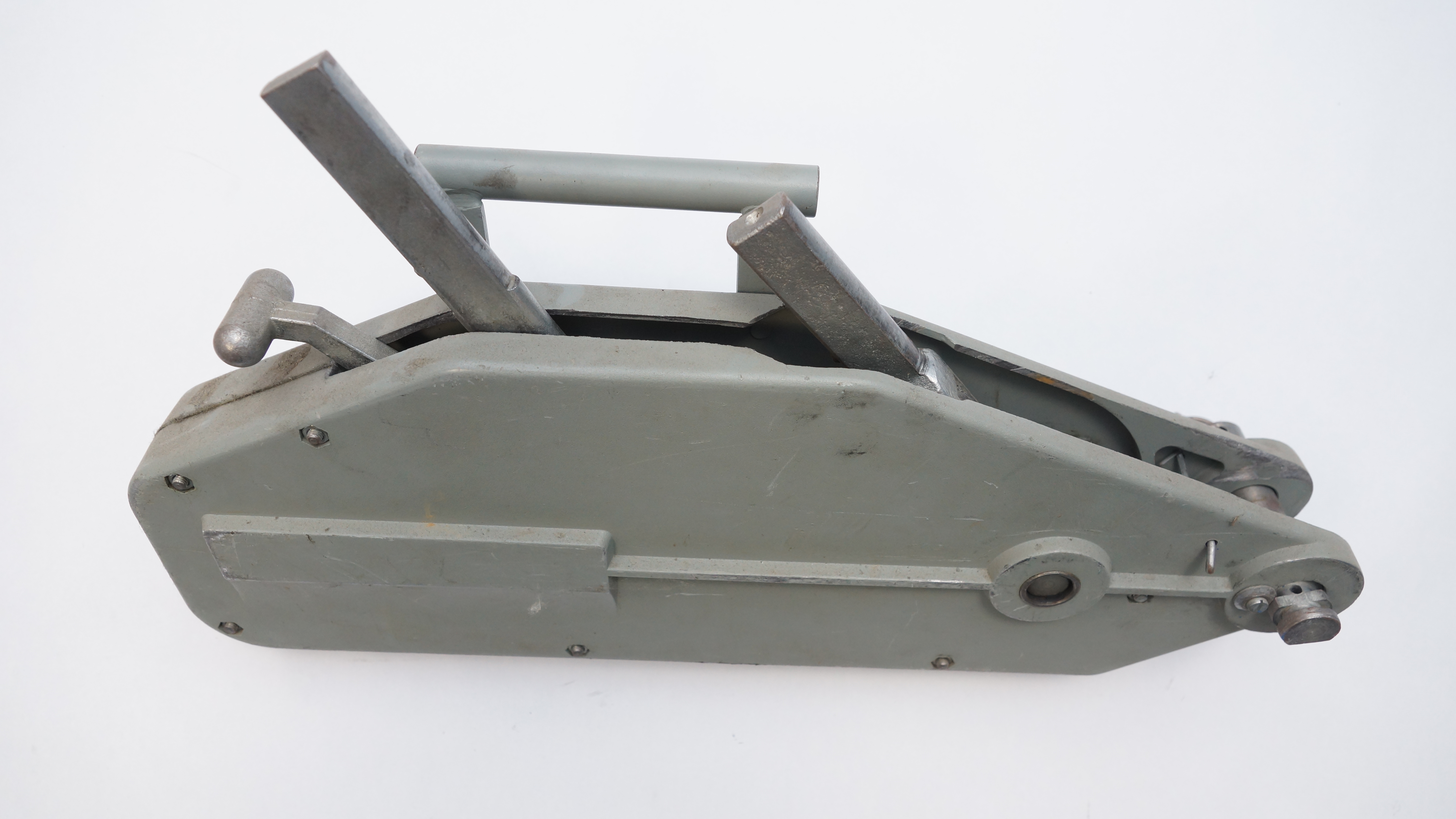 Technik I (26.-27.01.2026) | FWZS Steiermark